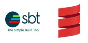 What Is SBT? | WhyDo